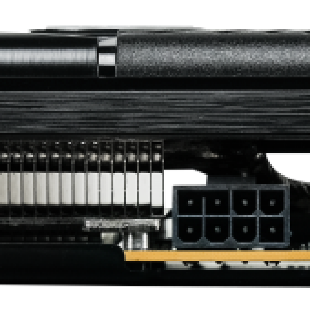 PALIT GeForce RTX 5060 Ti Infinity 3 OC 16GB GDDR7 128 bit, 1x HDMI 2 ...