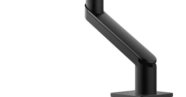 Dell Single Arm Monitor - MSA20